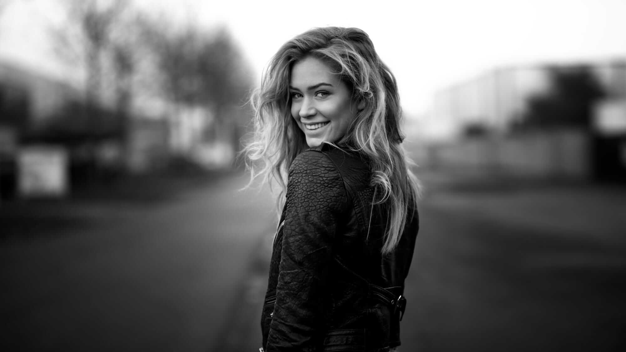 Home Full Gallery – Home Photoworks – Foto Sepuasnya, Bayar Seikhlasnya