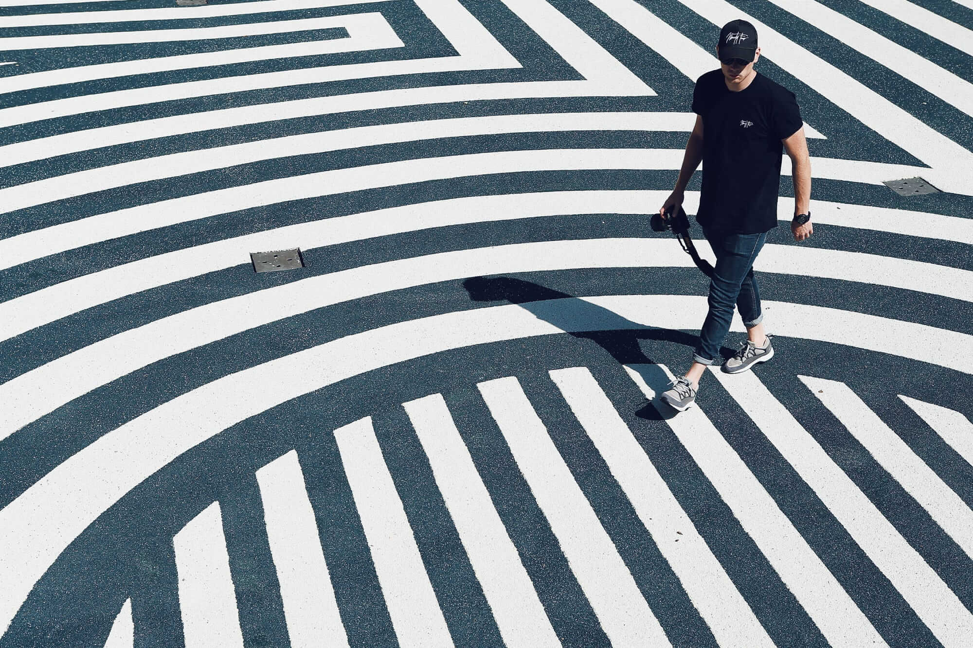 Home Full Gallery – Home Photoworks – Foto Sepuasnya, Bayar Seikhlasnya