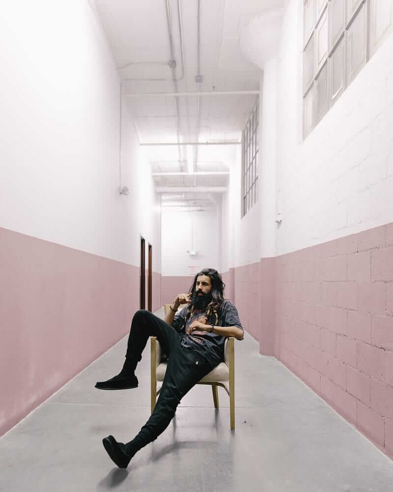 IMPRESSURE – Home Photoworks – Foto Sepuasnya, Bayar Seikhlasnya