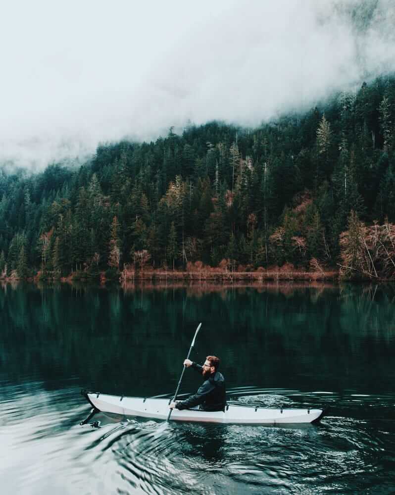 IMPRESSURE – Home Photoworks – Foto Sepuasnya, Bayar Seikhlasnya