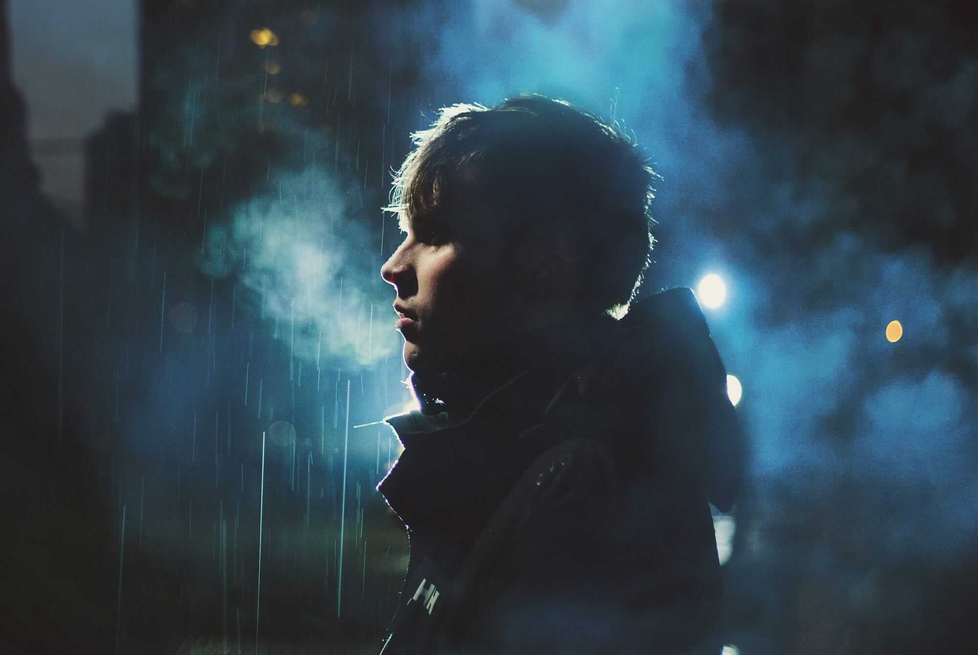 IMPRESSURE – Home Photoworks – Foto Sepuasnya, Bayar Seikhlasnya