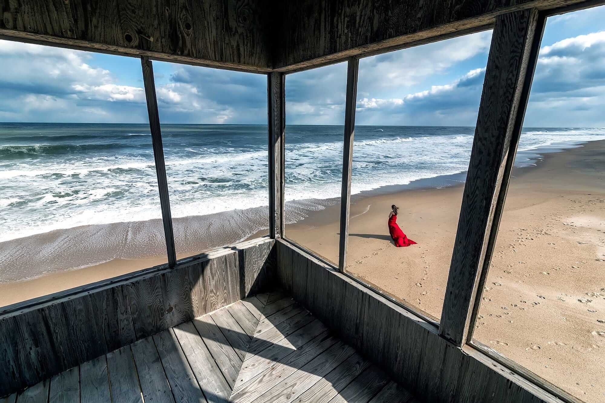 IMPRESSURE – Home Photoworks – Foto Sepuasnya, Bayar Seikhlasnya