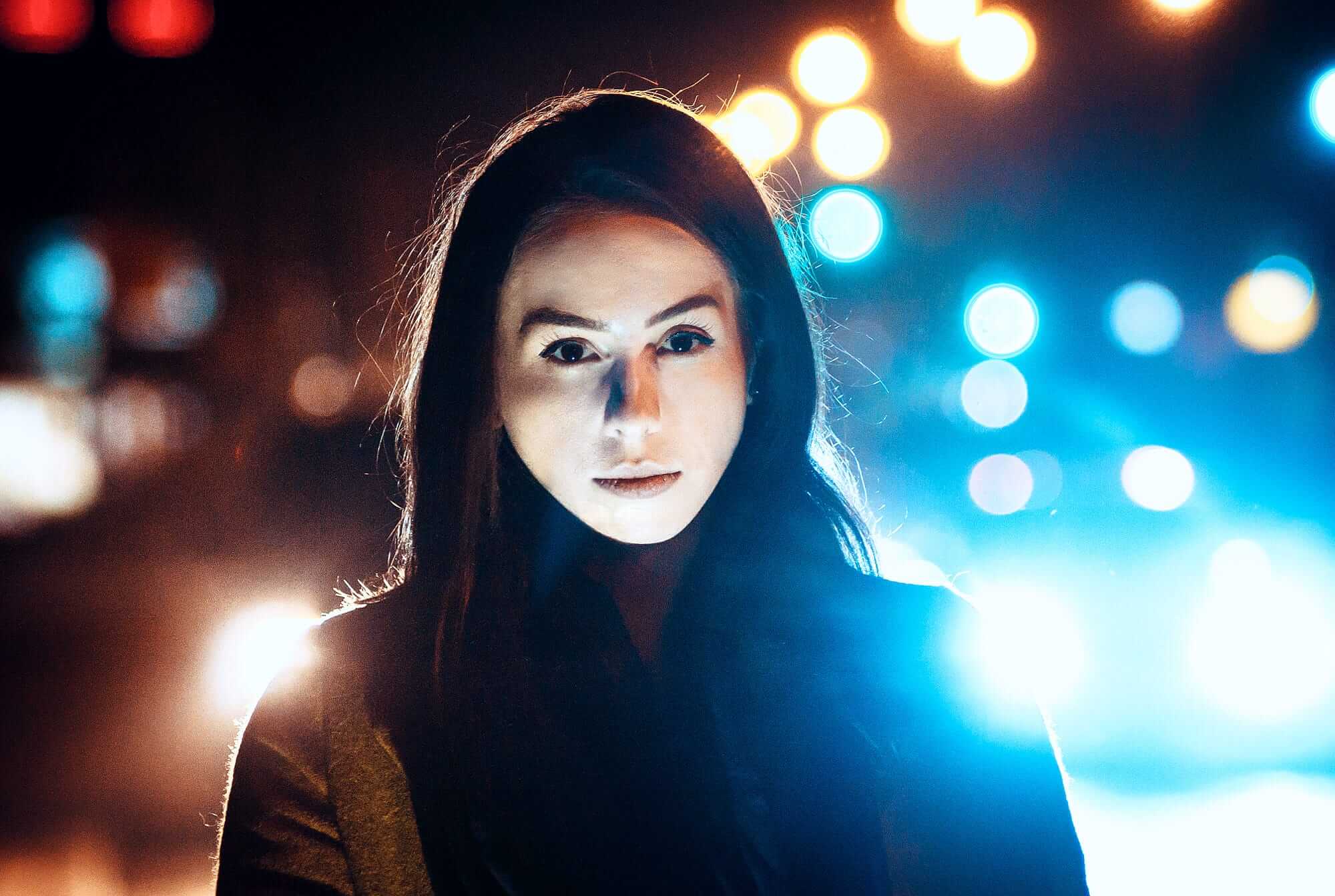 IMPRESSURE – Home Photoworks – Foto Sepuasnya, Bayar Seikhlasnya